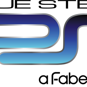 Blue Steel Scuba Valves & Accessories | Eastern Sports
