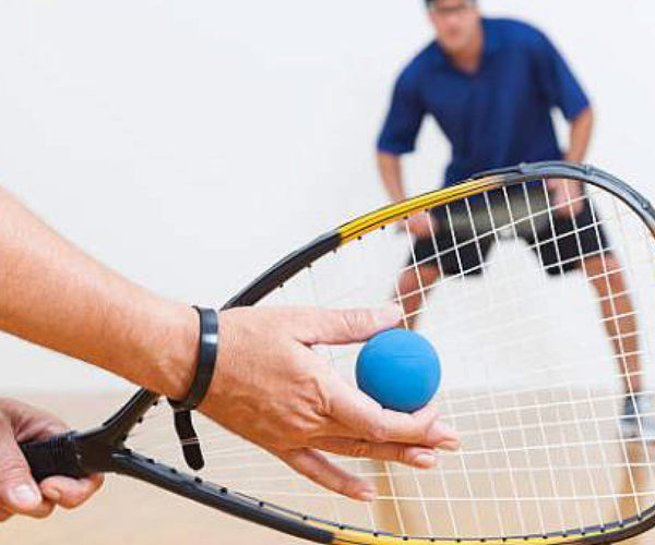 Racquetball Gear | Eastern Sports