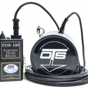 Portable Diver Recall | Eastern Sports | Eastern Sports