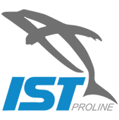 IST Dive Gear & Scuba Equipment | Eastern Sports