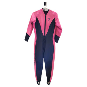 Henderson 2.5mm Rash Guard Skin "12" | Eastern Sports