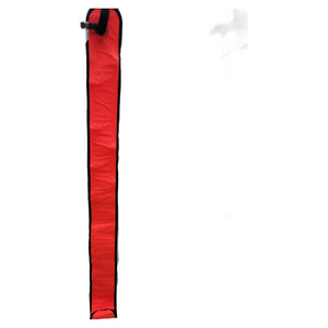 Oral Inflatable SMB 46" | Eastern Sports