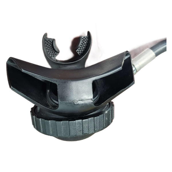 Sherwood Magnum II 2nd Stage Regulator | Eastern Sports