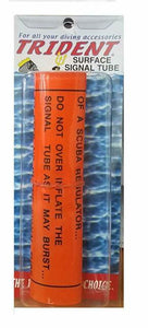 Trident FM36 Big Stick Signal Tube | Eastern Sports