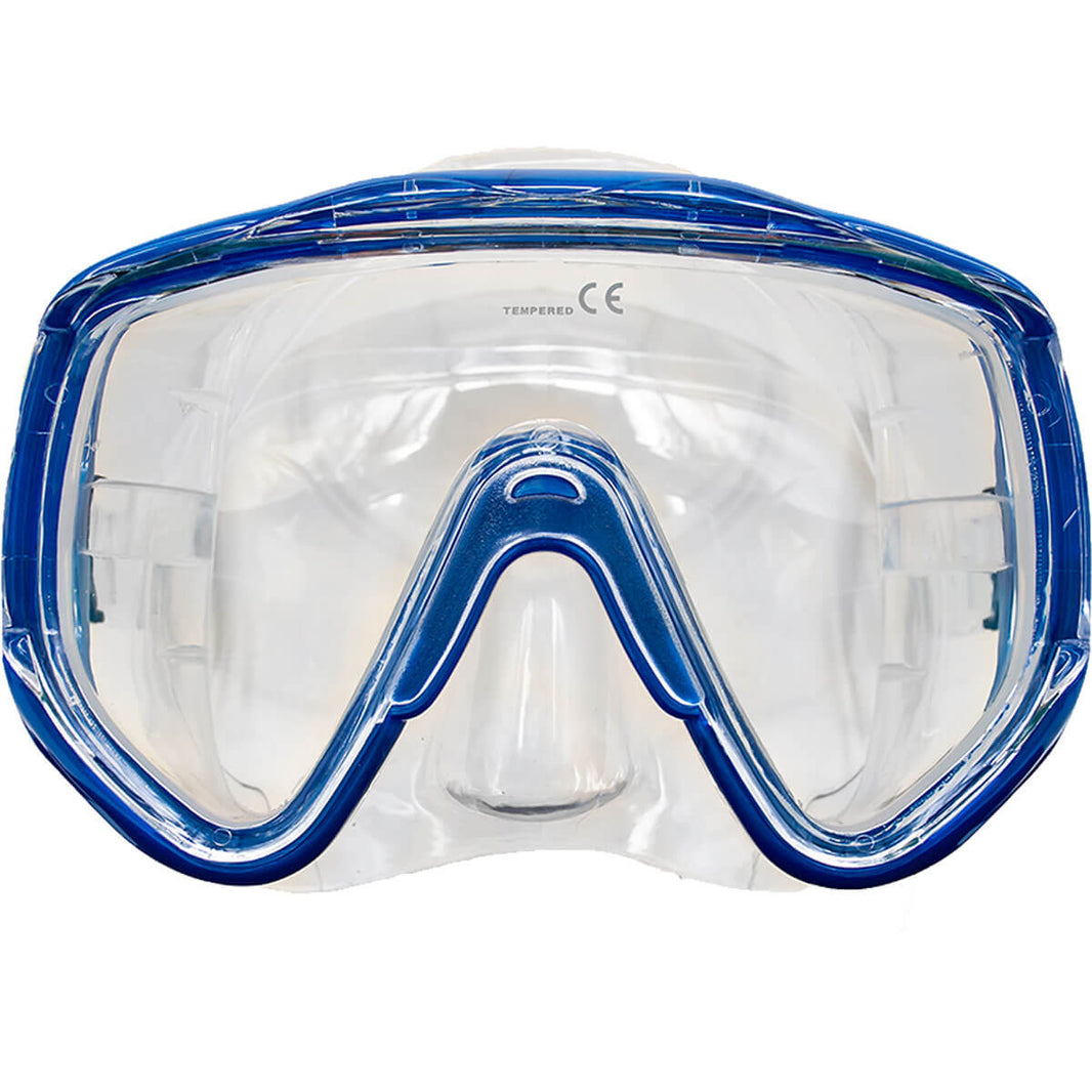 Dive Masks | Eastern Sports
