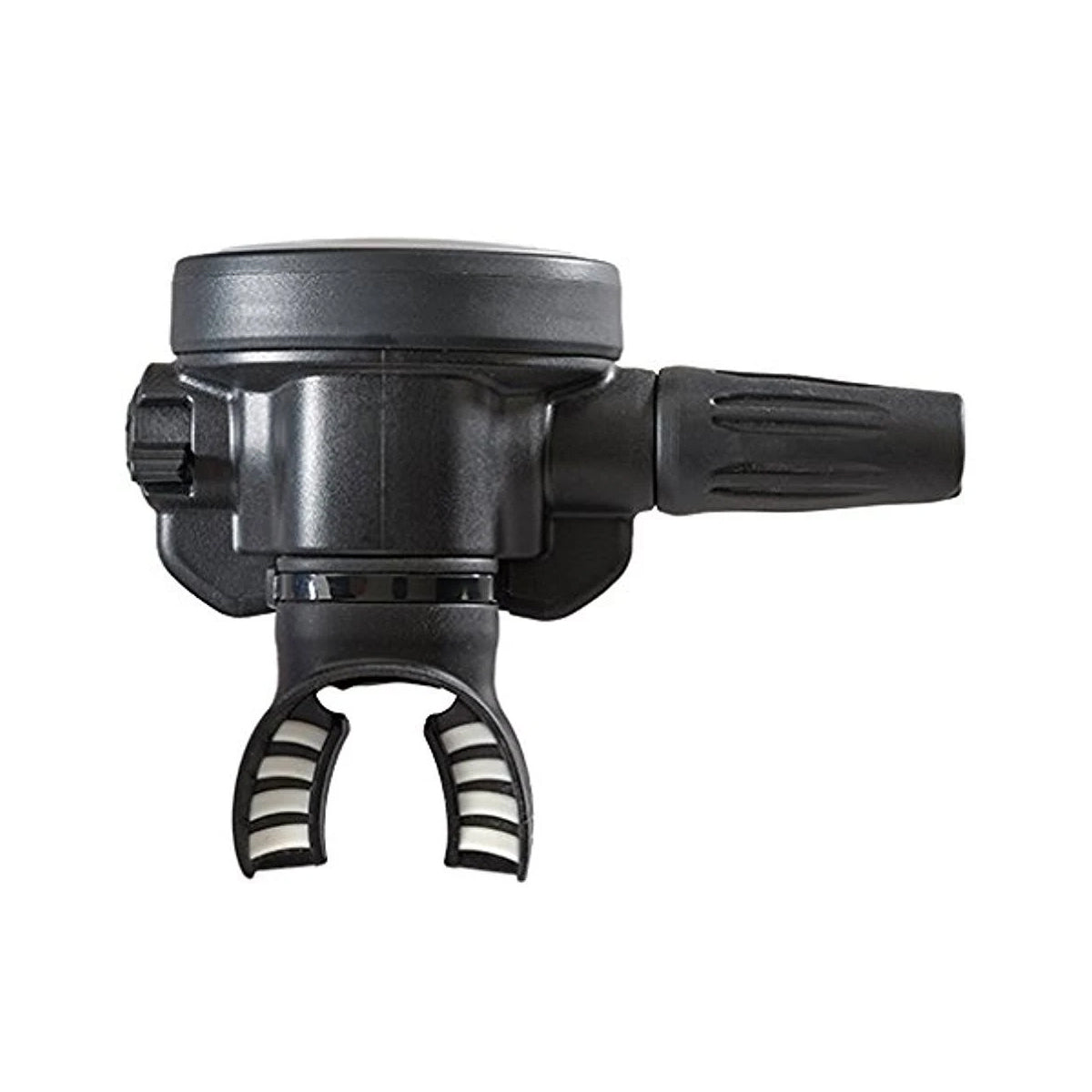 Sherwood Magnum Pro Regulator Set | Eastern Sports