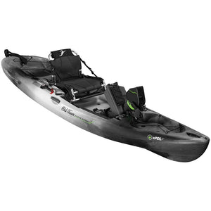 Old Town Ocean Malibu ePDL + 120 | Eastern Sports