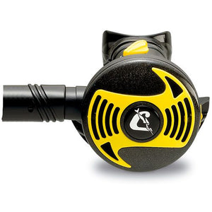 Cressi Octopus XS2 | Eastern Sports