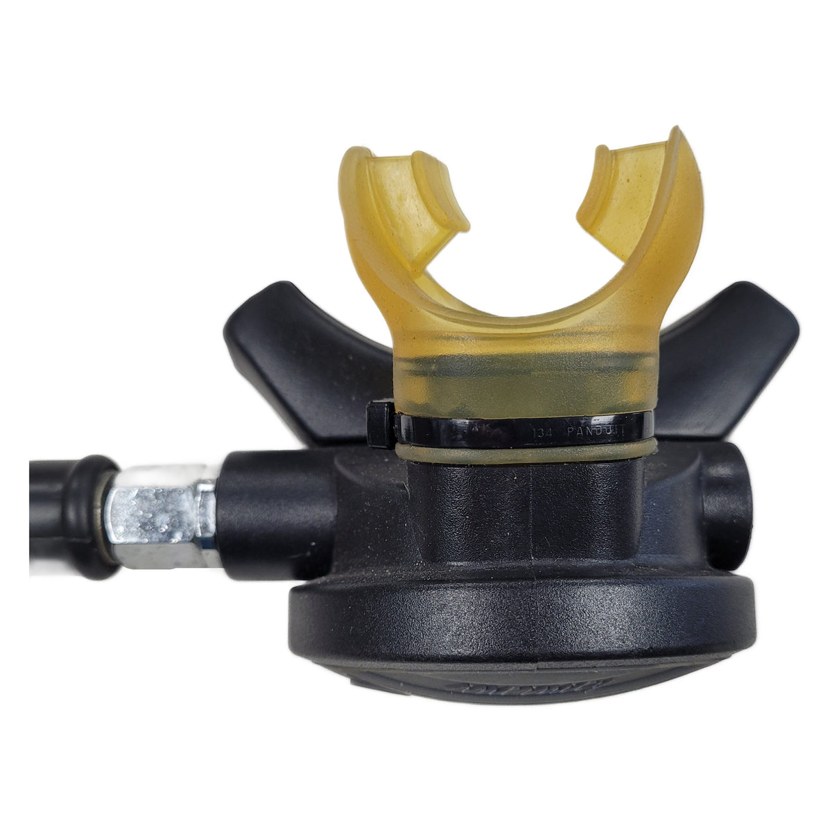 SeaQuest Infinity Regulator 1st and 2nd Stages | Eastern Sports