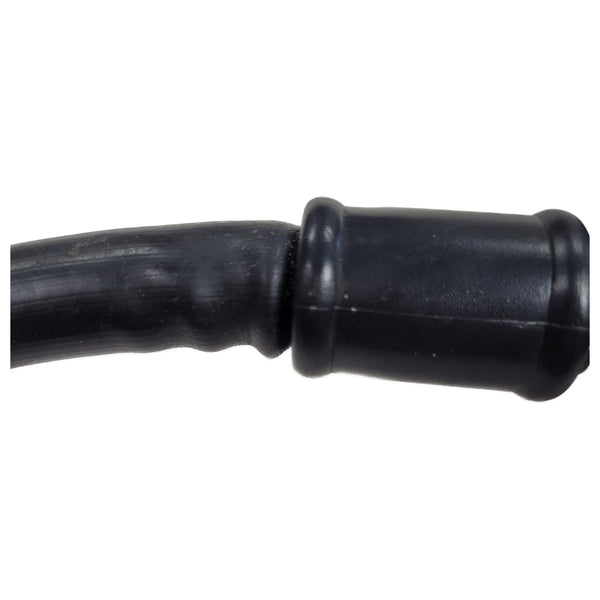 SeaQuest Infinity Regulator 1st and 2nd Stages | Eastern Sports