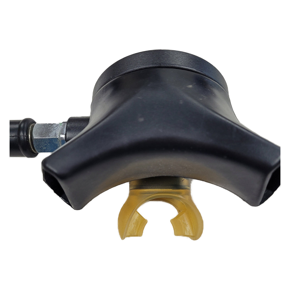 SeaQuest Infinity Regulator 1st and 2nd Stages | Eastern Sports